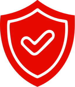 RumbleTools | Welcome to a new era of security