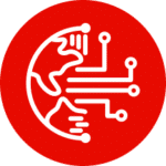 RumbleTools | Welcome to a new era of security