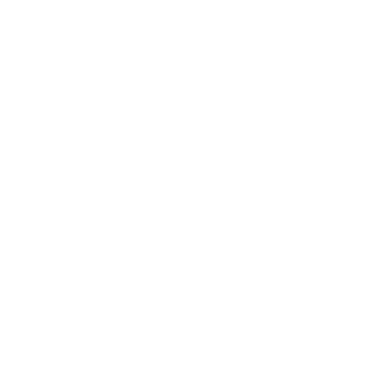 RumbleTools | Welcome to a new era of security